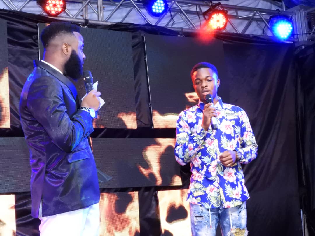 Ogbu Emmanuel Chiemelie (@Myst_emmanuel) | Twitter