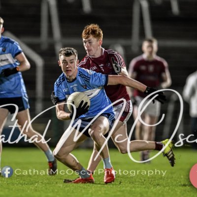 Lorcán Convery (@lorcanconvery) | Twitter