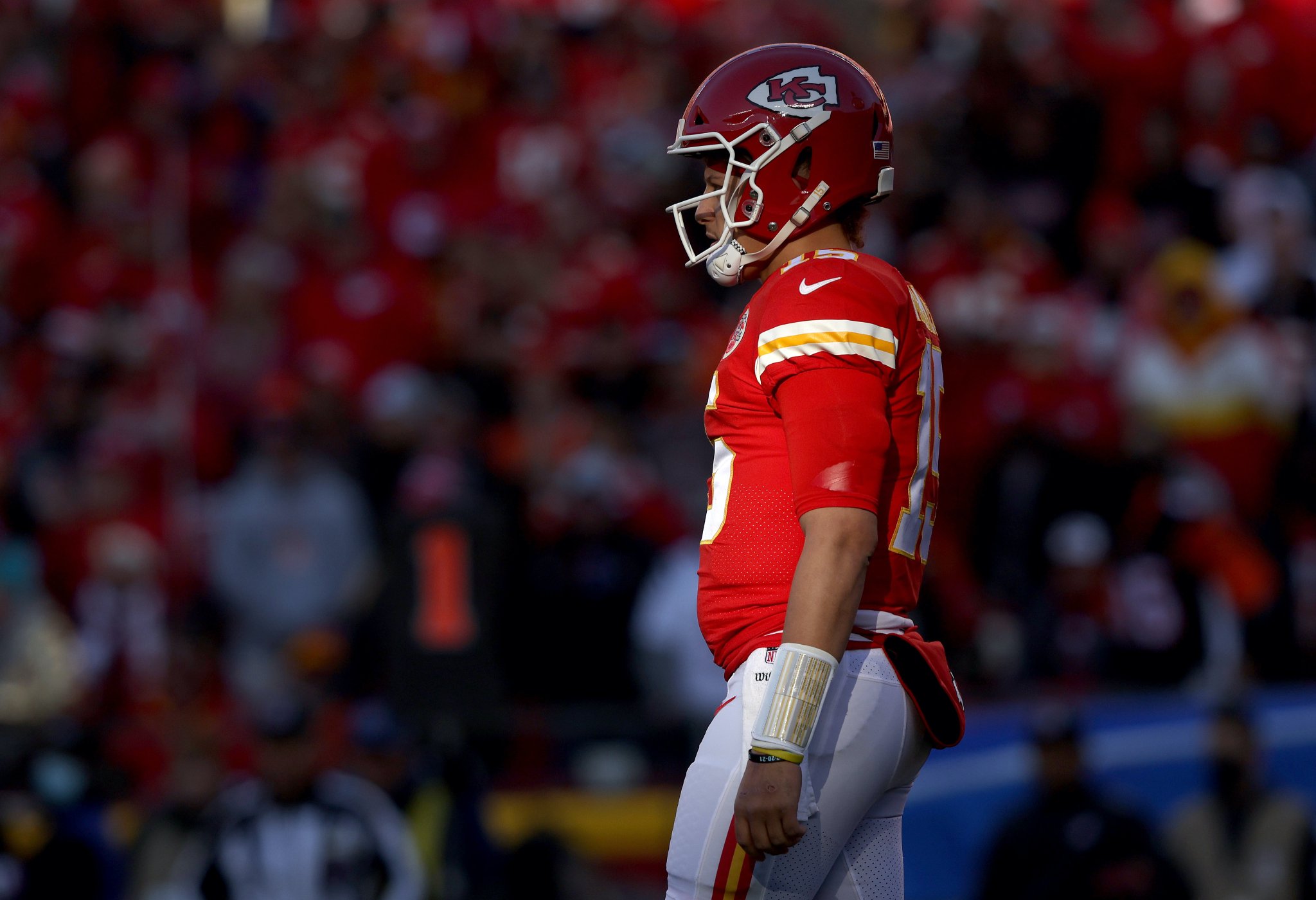 B101-2-patrick Mahomes and 3-drew lock c - munimoro.gob.pe
