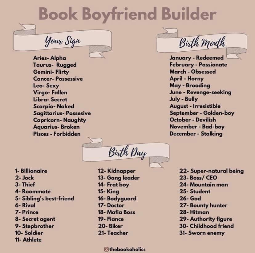 misu (@studywithmisu) | Twitter