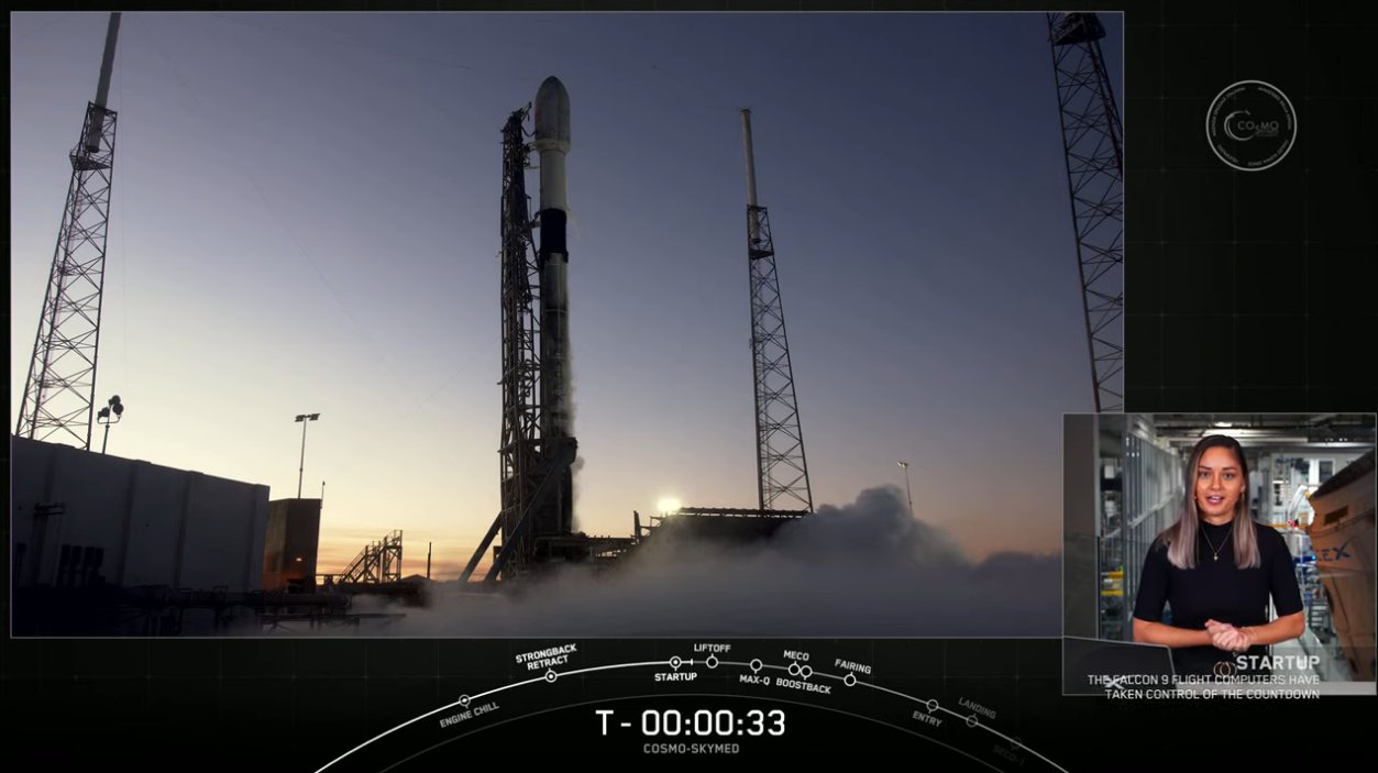 Frontera Espacial on Twitter: "HOLD HOLD HOLD. El barco no pudo retirarse a tiempo de la zona ...