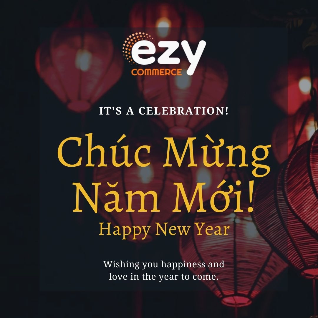 EZYcommerce (@EZYcommerce) | Twitter