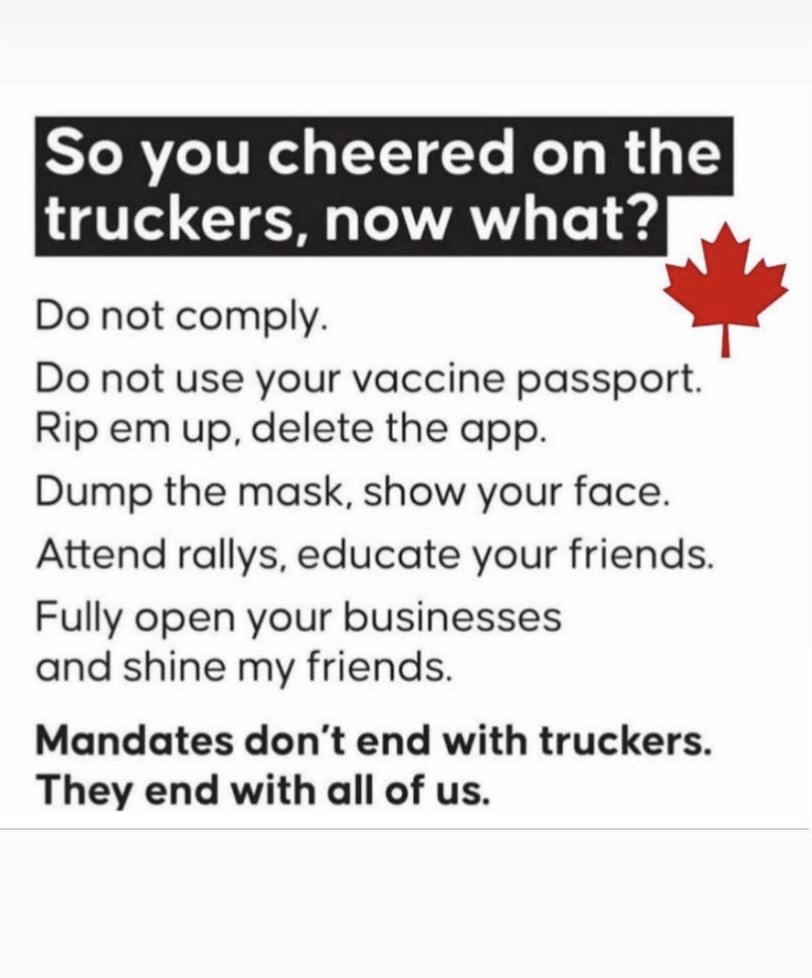 TW Pornstars - Karmabirdfly. Twitter. 💯. 4:45 AM - 31 Jan 2022