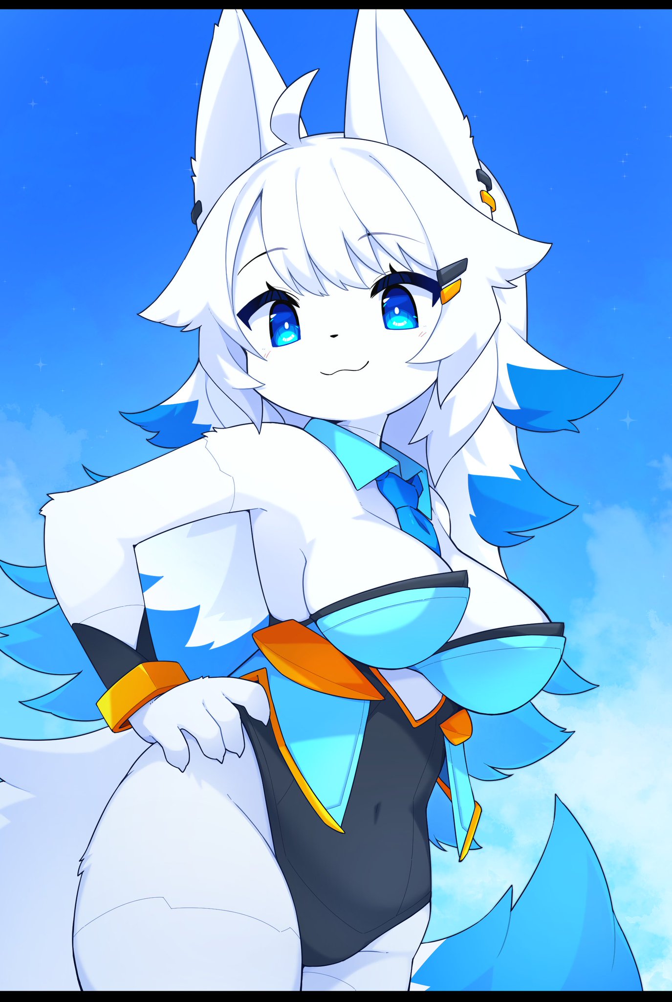 Devy on Twitter: "☀️ https://t.co/kVy2mnpUWN" / Twitter