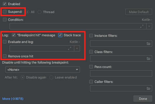 Vincent Tsen (@vinchamp77) | Twitter