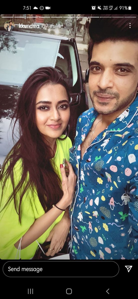 Poorva Gadgil (@GadgilPoorva) | Twitter