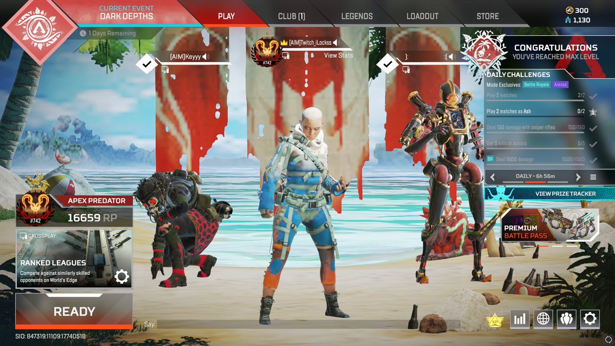 Lockss_ (@Lockss10) | Twitter