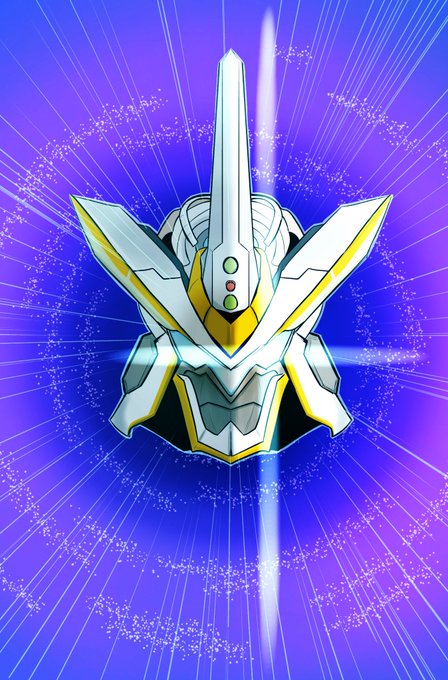 オシロ (@CoCTRPG_KP) さんのイラスト・マンガ作品まとめ (61 件) - Twoucan