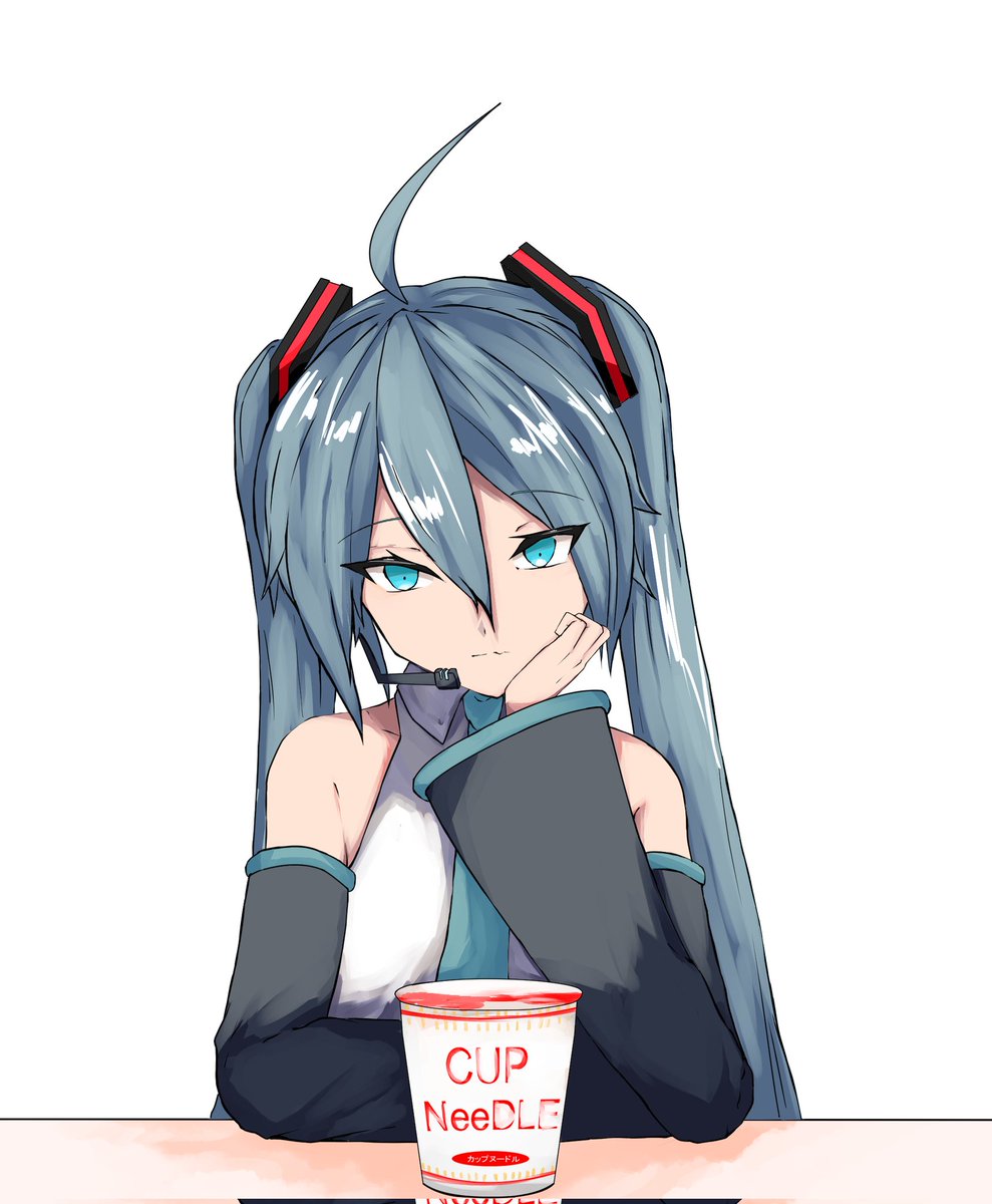 siraga【オリジナル3D制作中】 (@user_U_) さんのイラスト・マンガ作品まとめ (12 件) - Twoucan