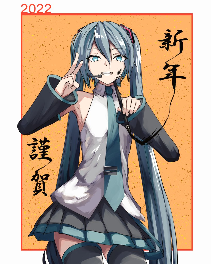 siraga【オリジナル3D制作中】 (@user_U_) さんのイラスト・マンガ作品まとめ (12 件) - Twoucan