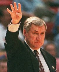 Rip Dean Smith