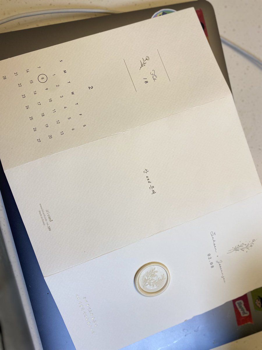 부기 (@bugi_kko) | Twitter