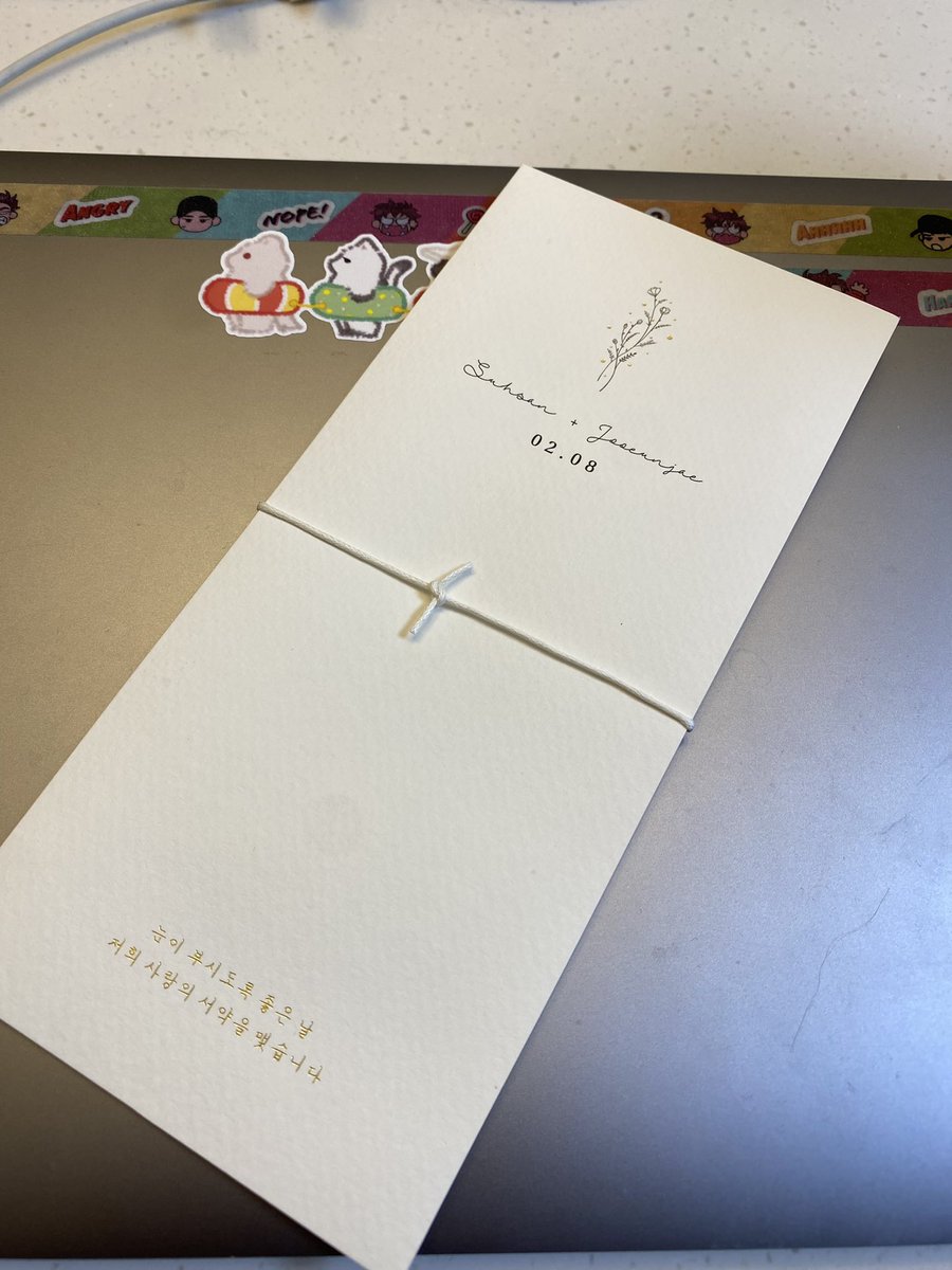 부기 (@bugi_kko) | Twitter