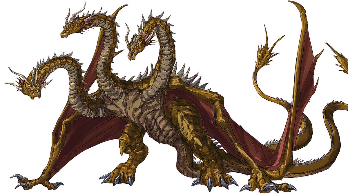 ByNEET (@ByNEET) さんのイラスト・マンガ作品まとめ (48 件) - Twoucan