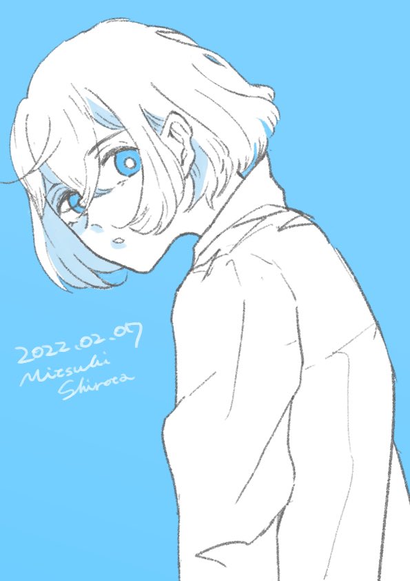 蛙田なつめ (@kaeda_ntm) さんのイラスト・マンガ作品まとめ (69 件) - Twoucan