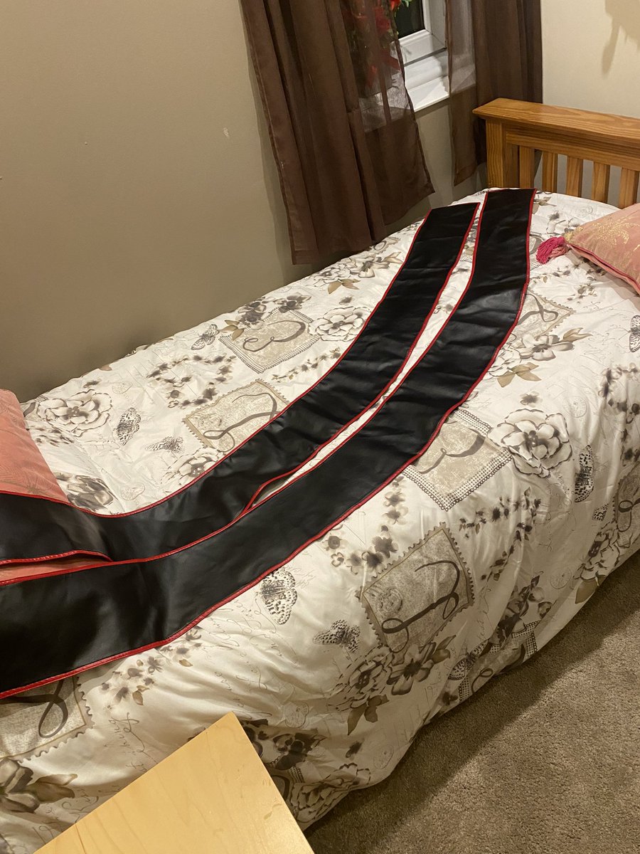 Simply_skywalking (@Simply_skyguy) さんのコスプレ作品まとめ (8 件) - Twoucan