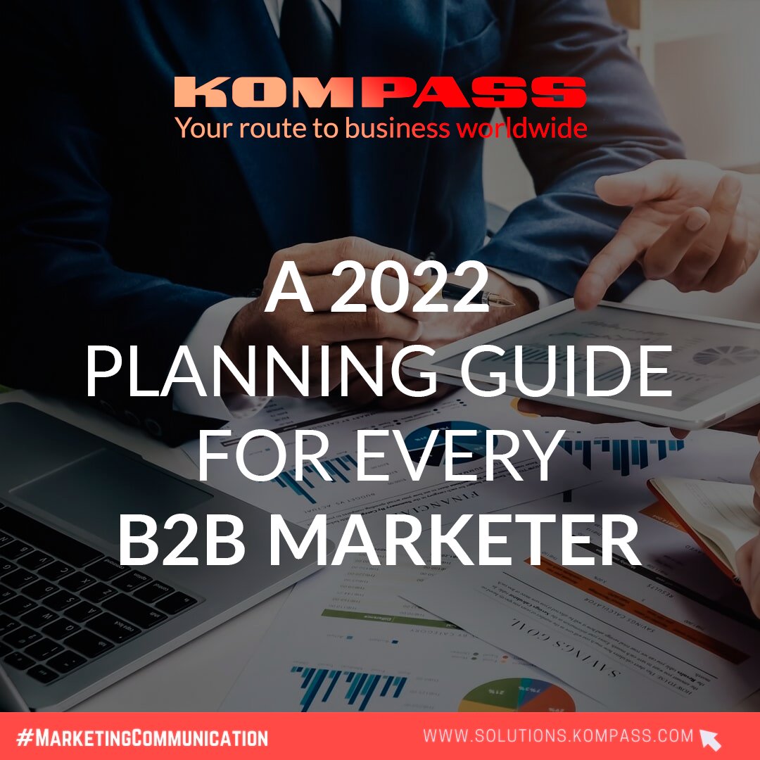 KompassInternational (@KompassInterna1) | Twitter