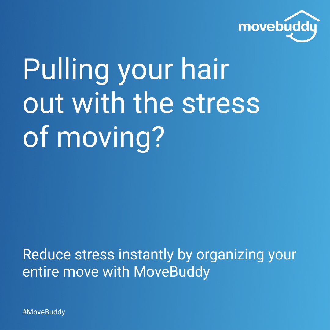 MoveBuddy (@MoveBuddyApp) | Twitter