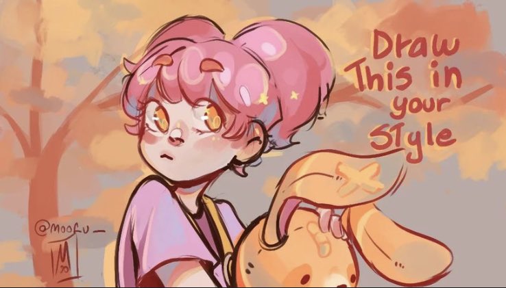 cold vulcano (@luArt_jpg) | Twitter