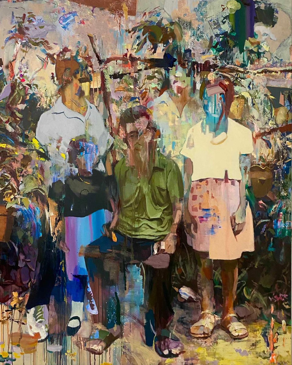 武内雄大 (@takeuchi_yattaa) さんのイラスト・マンガ作品まとめ (7 件) - Twoucan