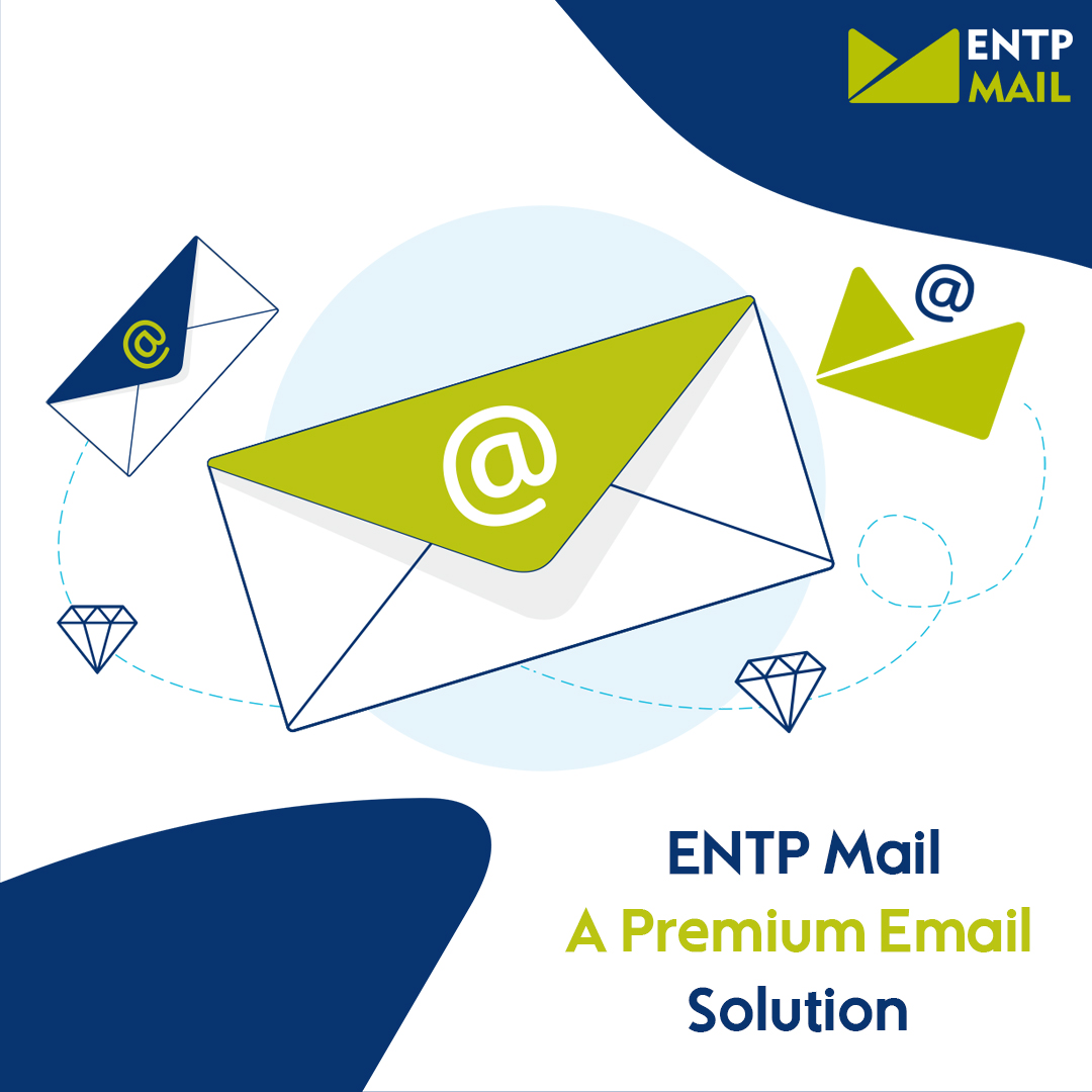 ENTP Mail (@ENTPMail) | Twitter
