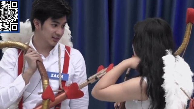 ZACHAM OFFICIAL on Twitter: "🍪🍪🍪"