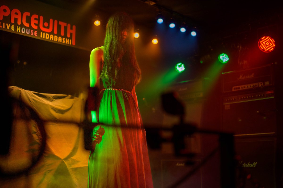 tappa_photographer@kitamura (@tappa_MK2) | Twitter