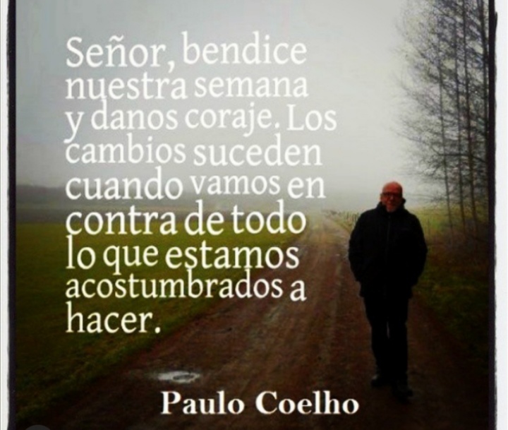 Ruby M Rubymarquez87 Twitter 4899