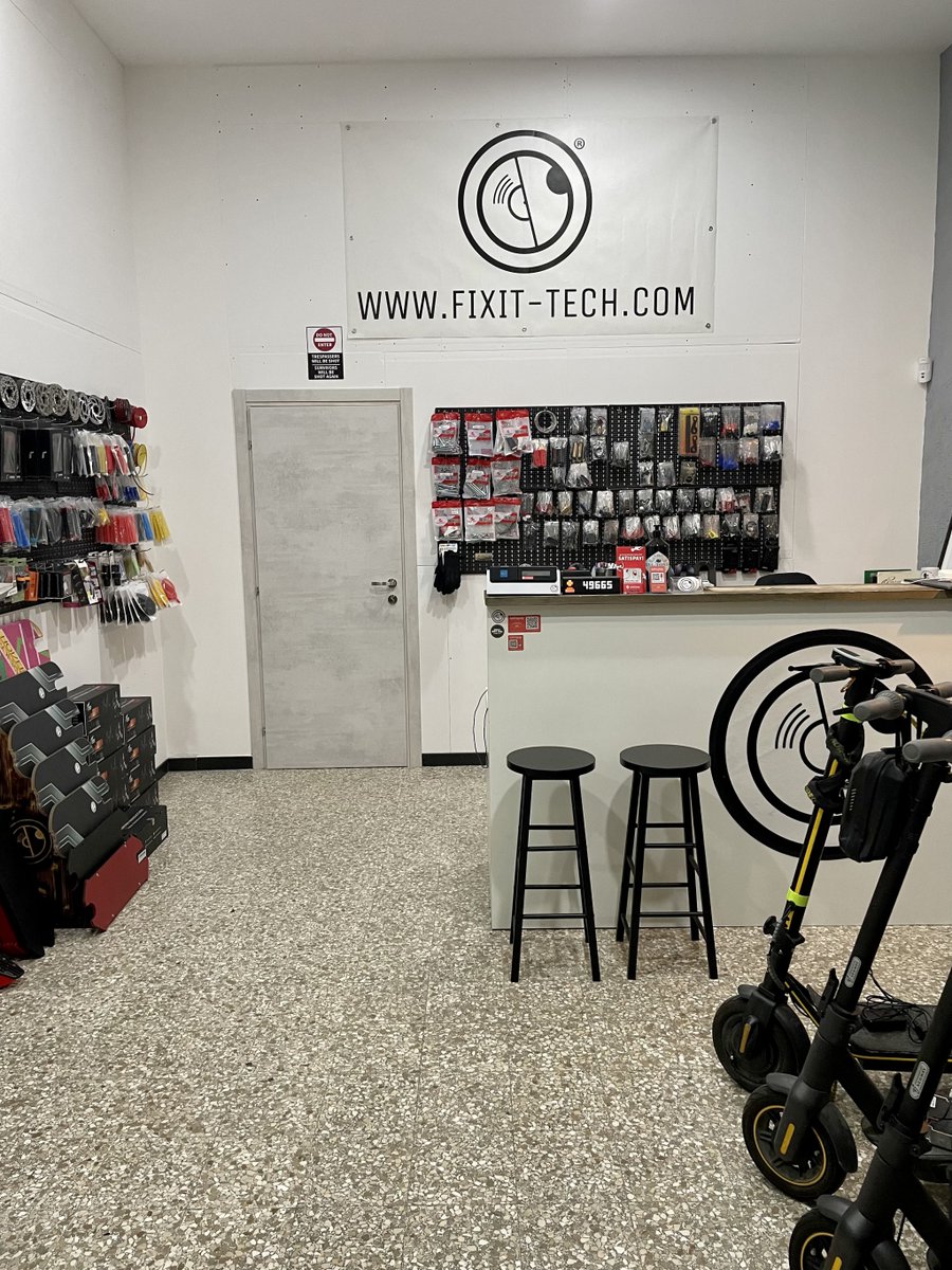 fixit-tech (@fixit_tech_) | Twitter