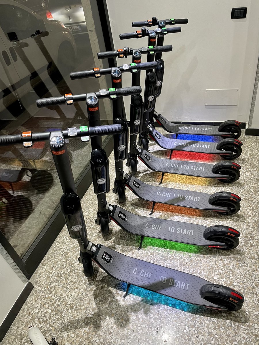 fixit-tech (@fixit_tech_) | Twitter