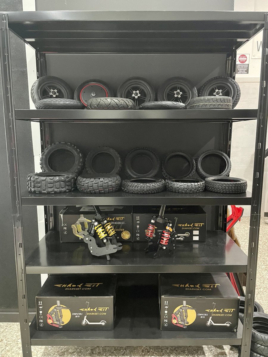 fixit-tech (@fixit_tech_) | Twitter