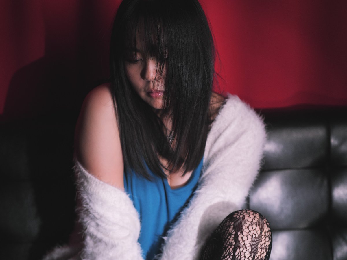 tappa_photographer@kitamura (@tappa_MK2) | Twitter