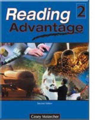 [PDF] Download Free Reading Advantage 2 Full Pages New! / Twitter