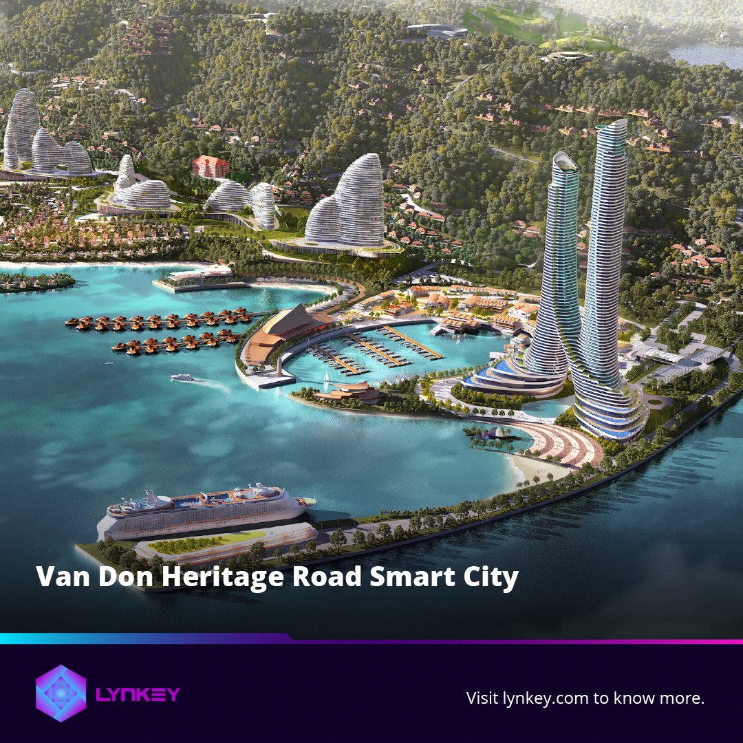 LynKey (@LynKey_) | Twitter