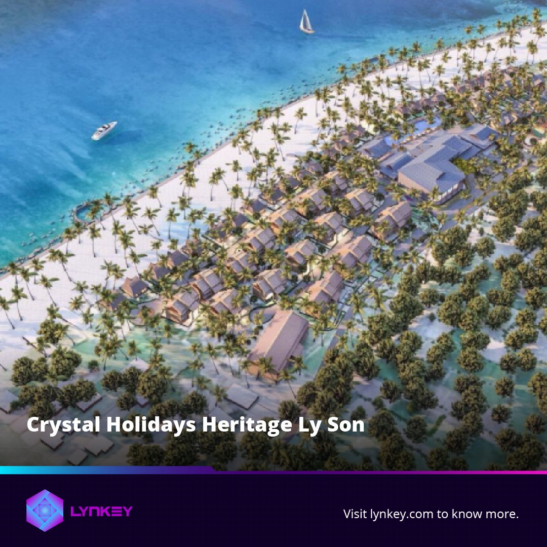 LynKey (@LynKey_) | Twitter