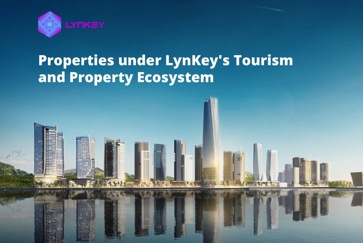 LynKey (@LynKey_) | Twitter