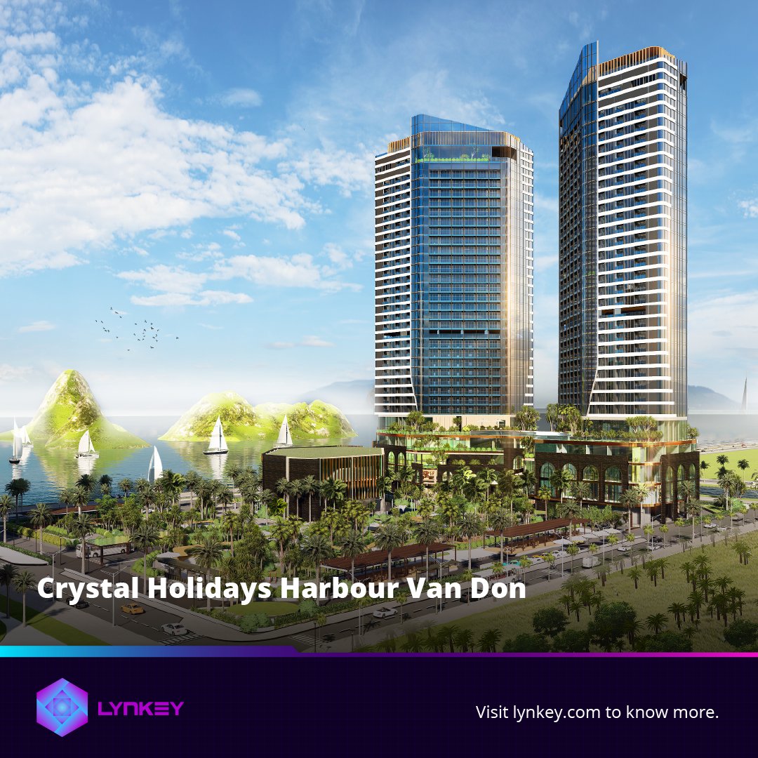 LynKey (@LynKey_) | Twitter