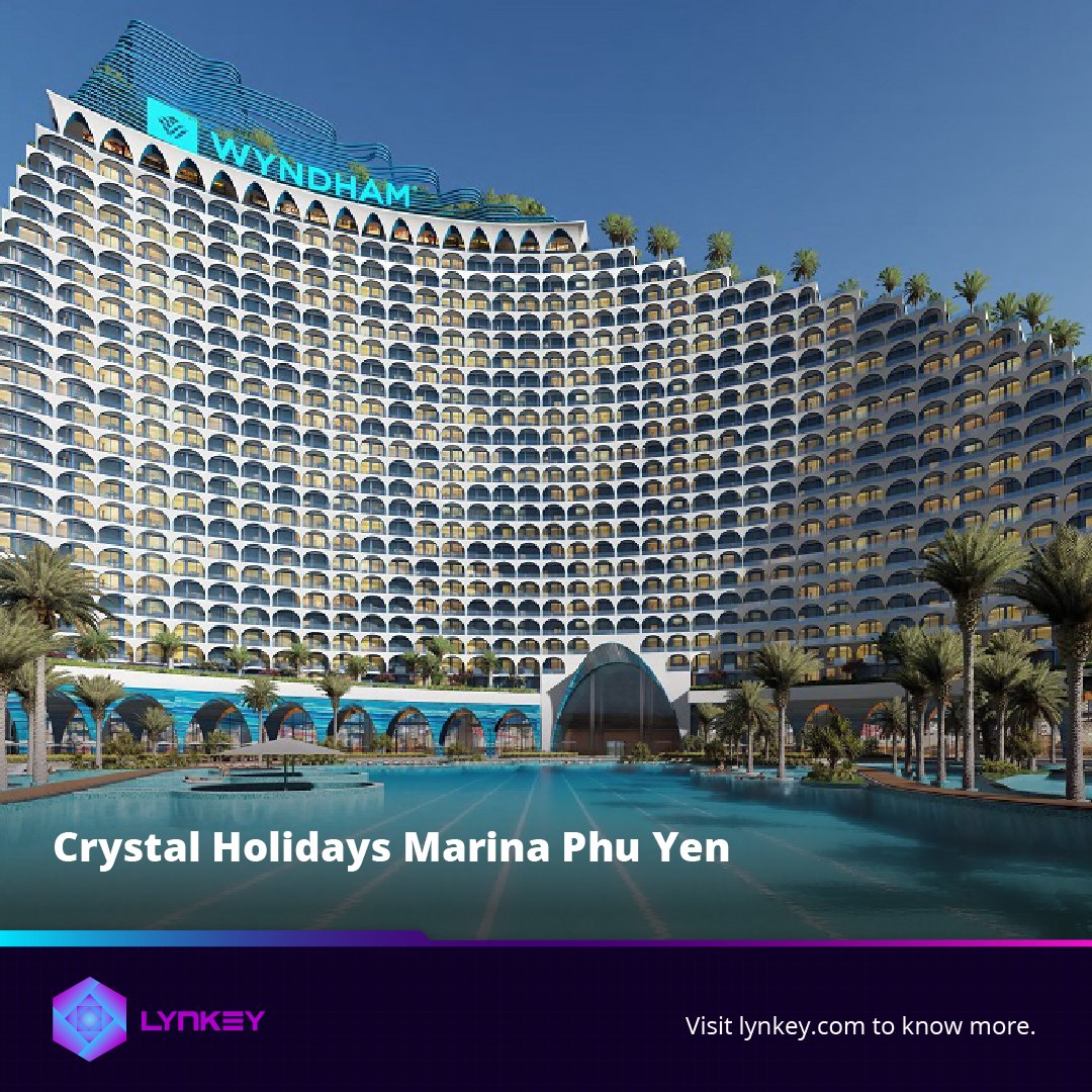 LynKey (@LynKey_) | Twitter