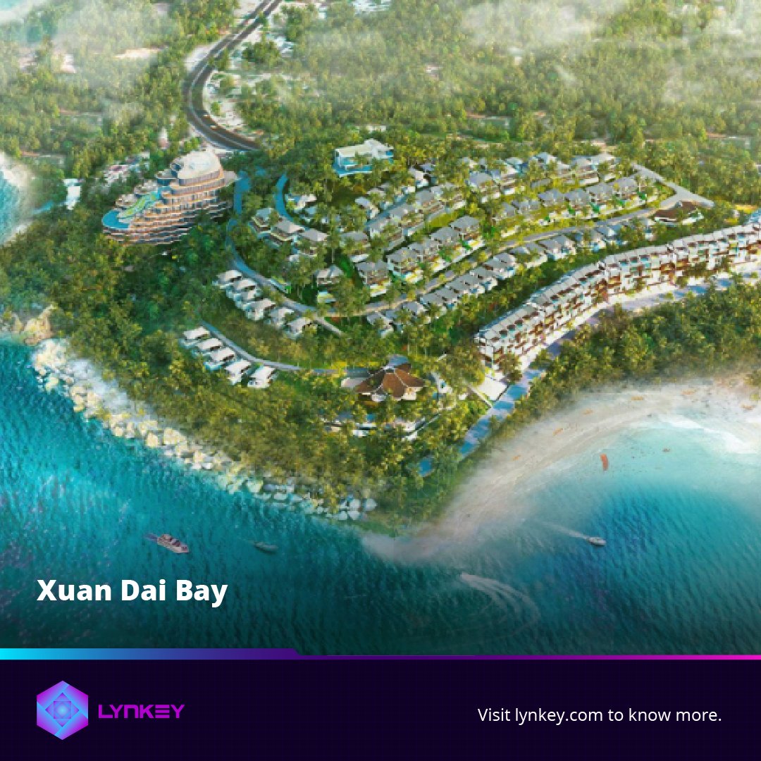 LynKey (@LynKey_) | Twitter