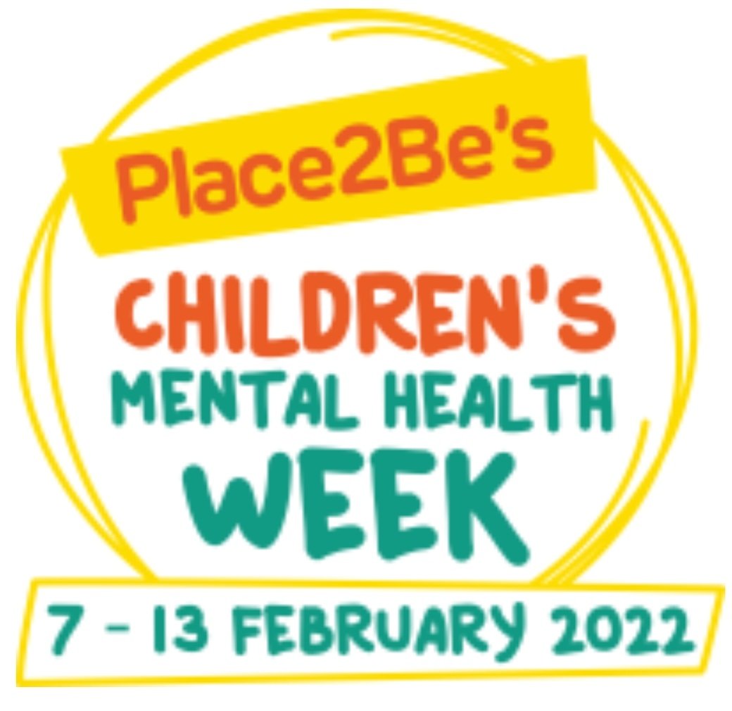 Blackheath Prep - An independent prep school and nursery for children ...