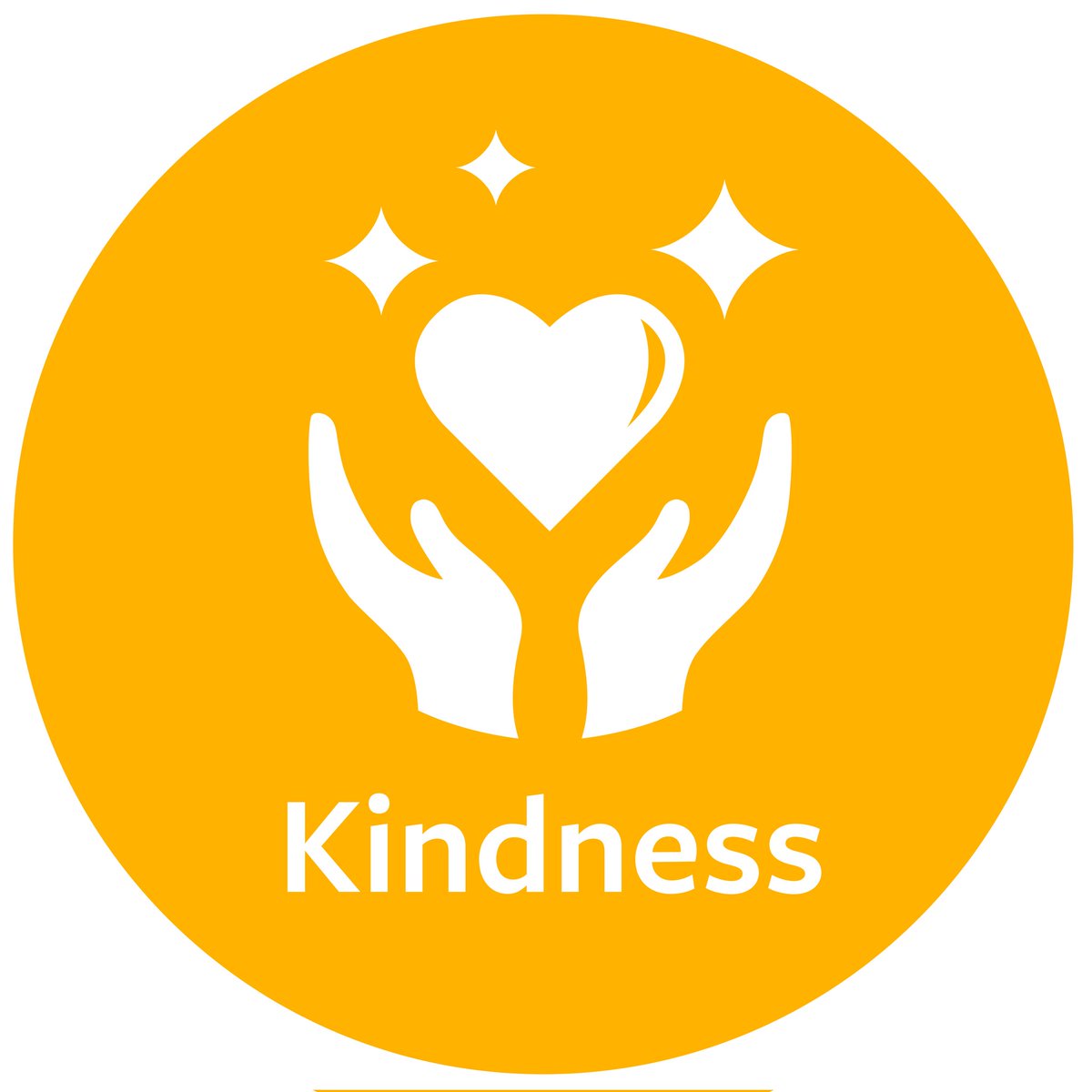 Blackheath Prep - An independent prep school and nursery for children ...