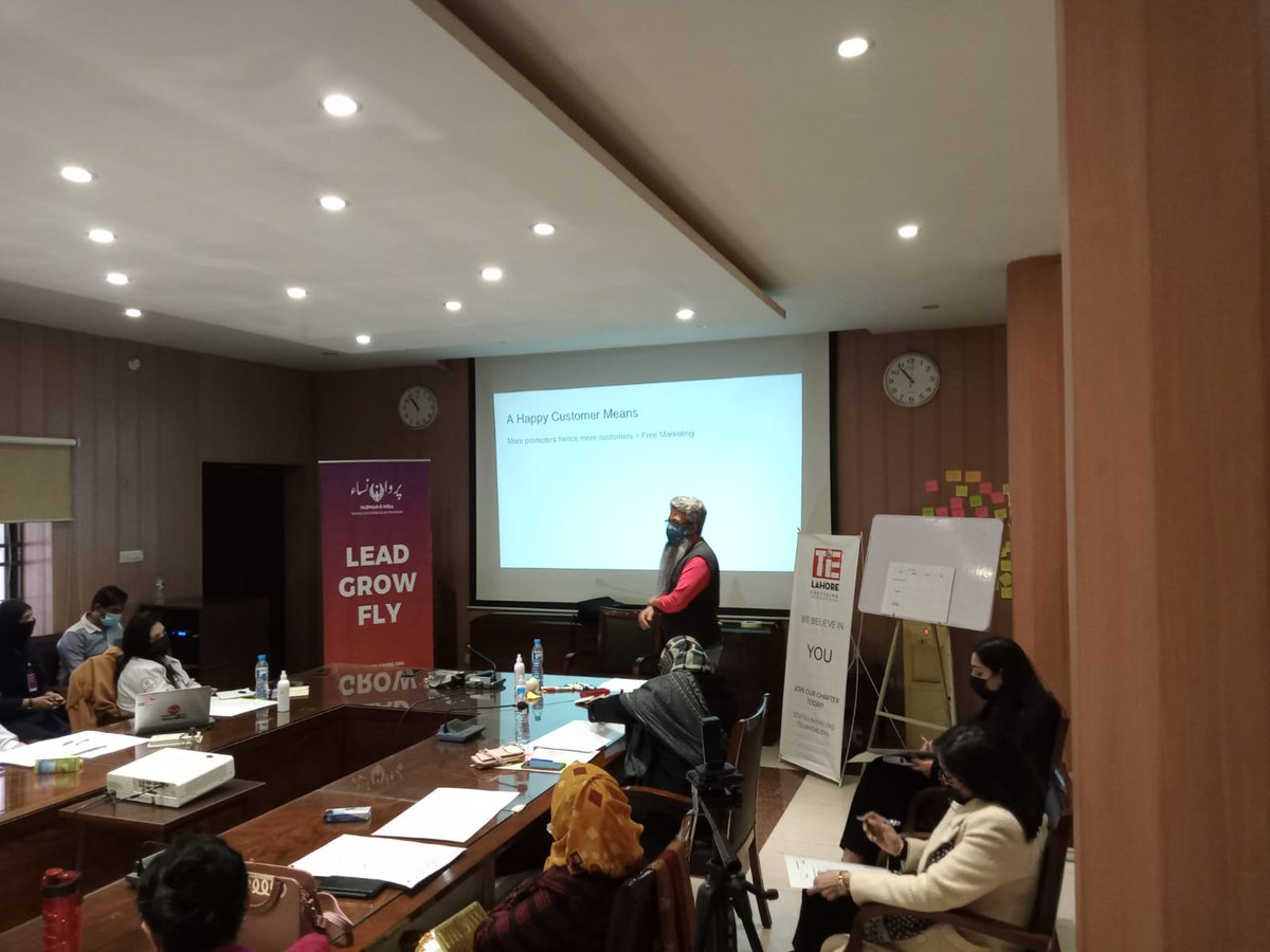 AURTeck (@AURTecks) | Twitter