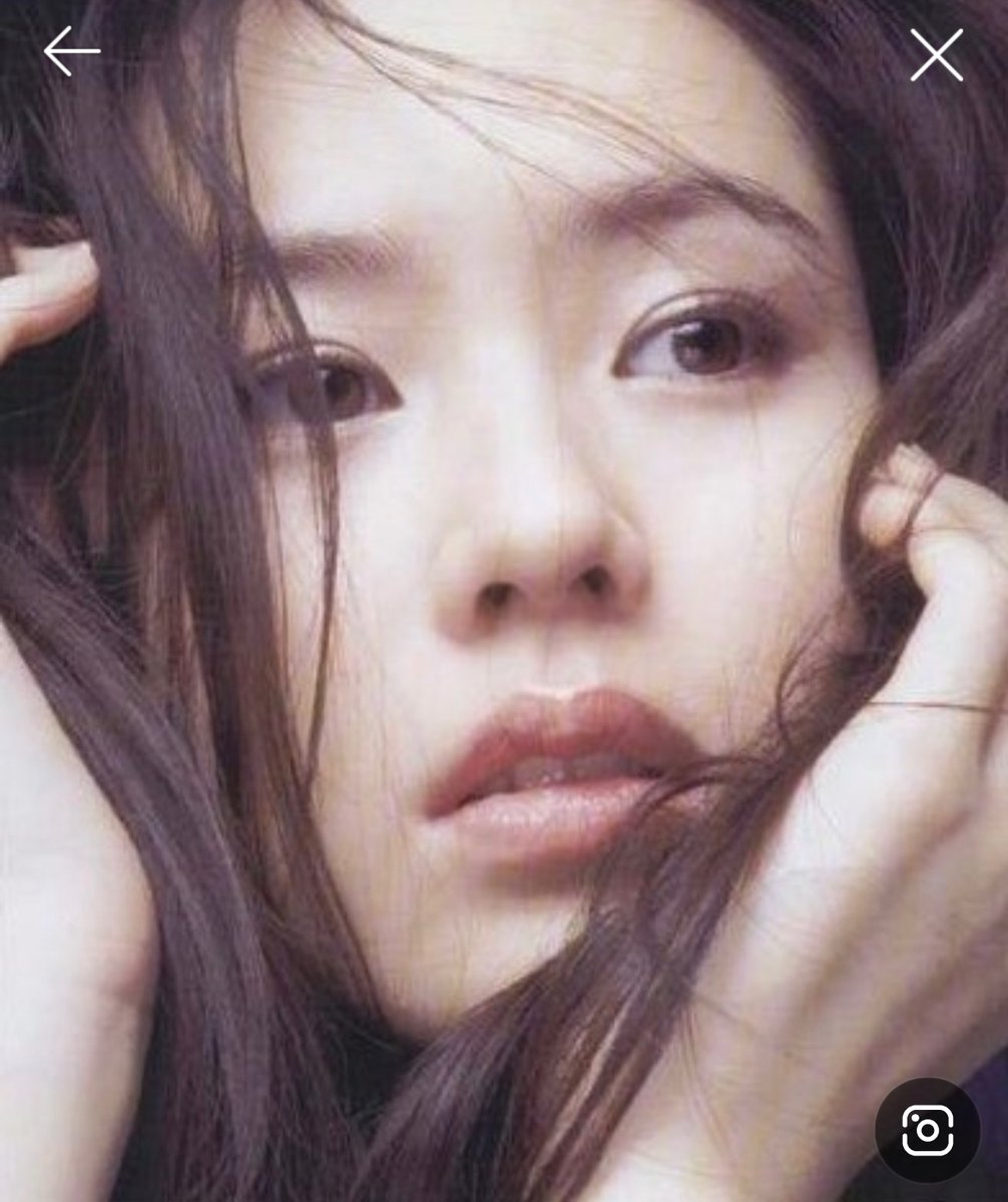 MC Tan (@LMC_Castillo) | Twitter