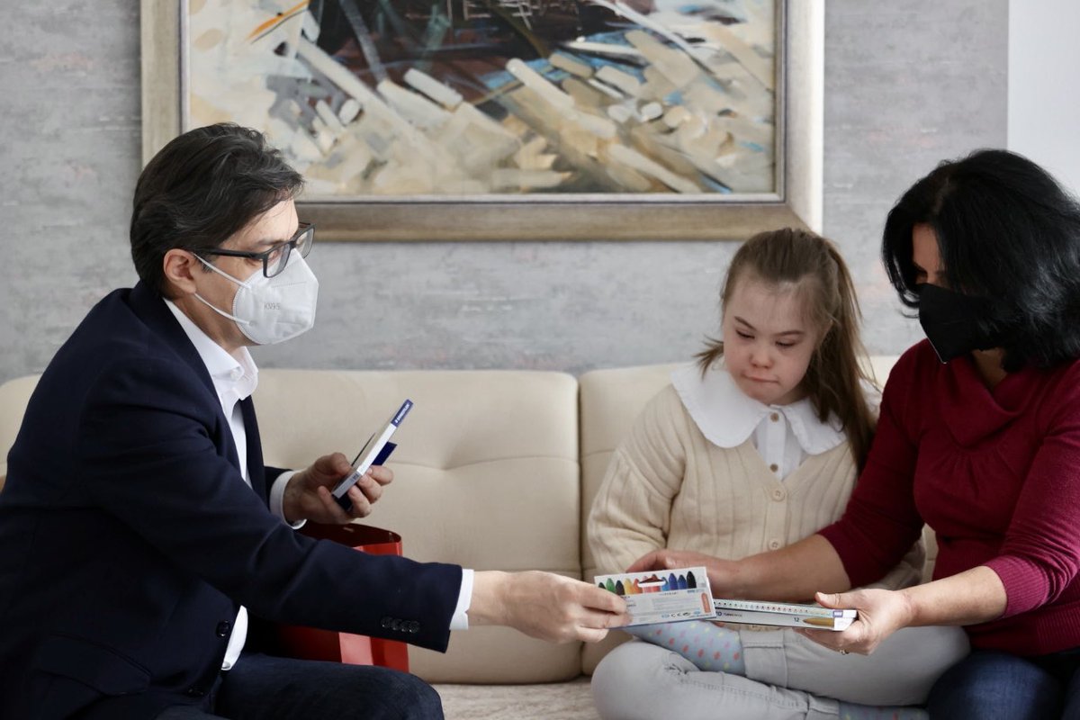 Norman Perrin (@NormanPerrin1) | Twitter