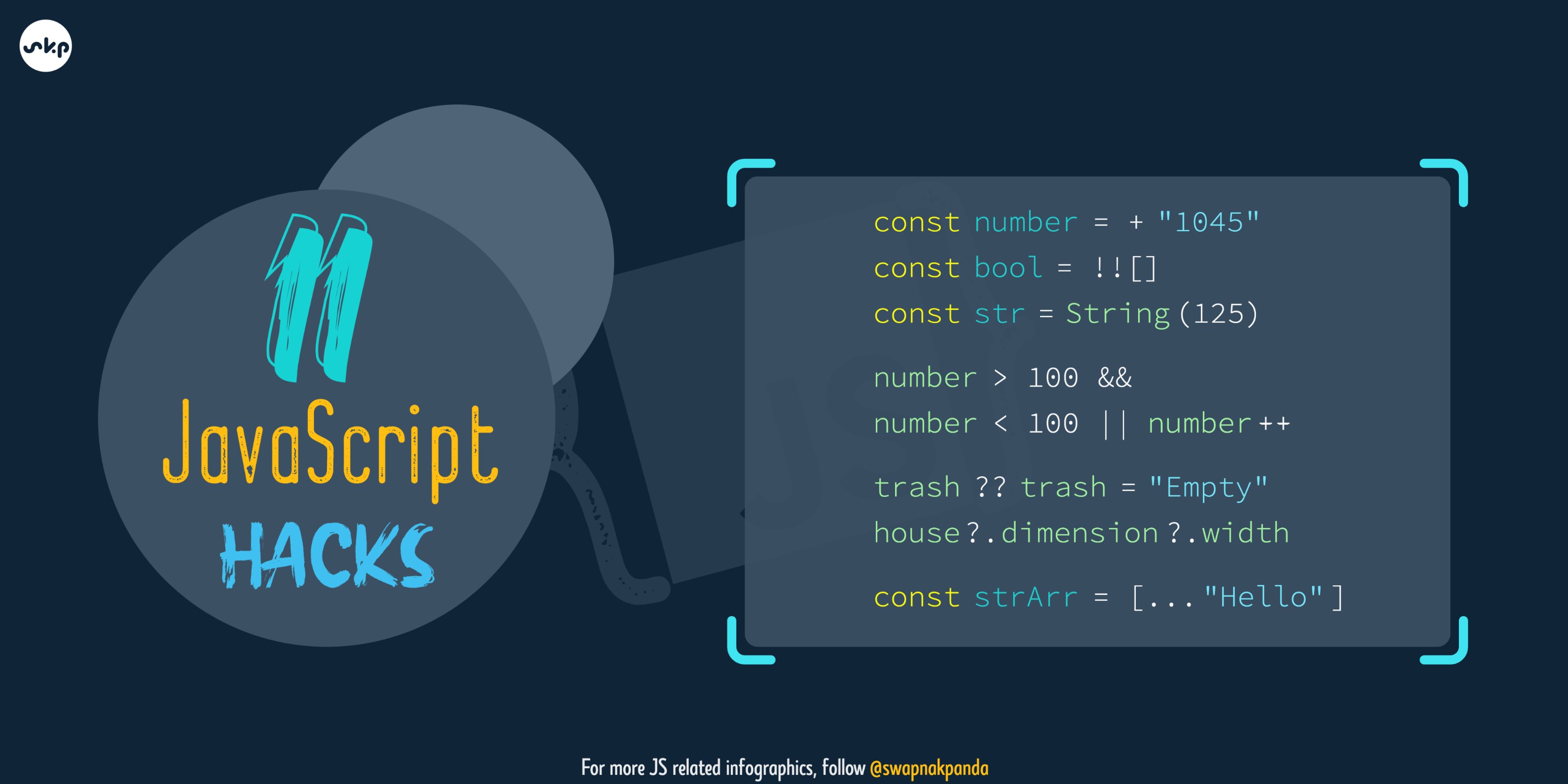 Tuğtekin (@Efrasiyap14) / Twitter