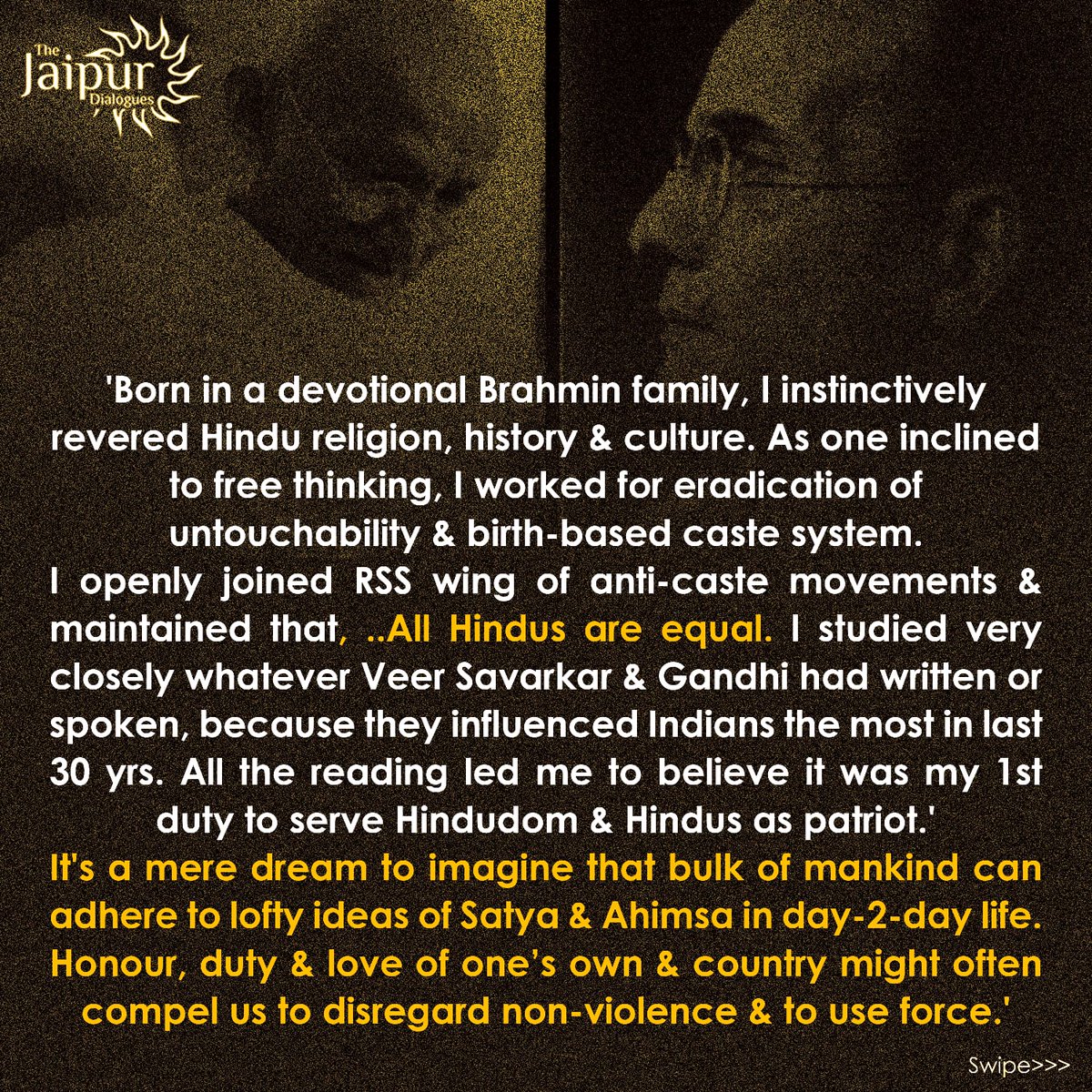 Thread by @JaipurDialogues on Thread Reader App – Thread Reader App