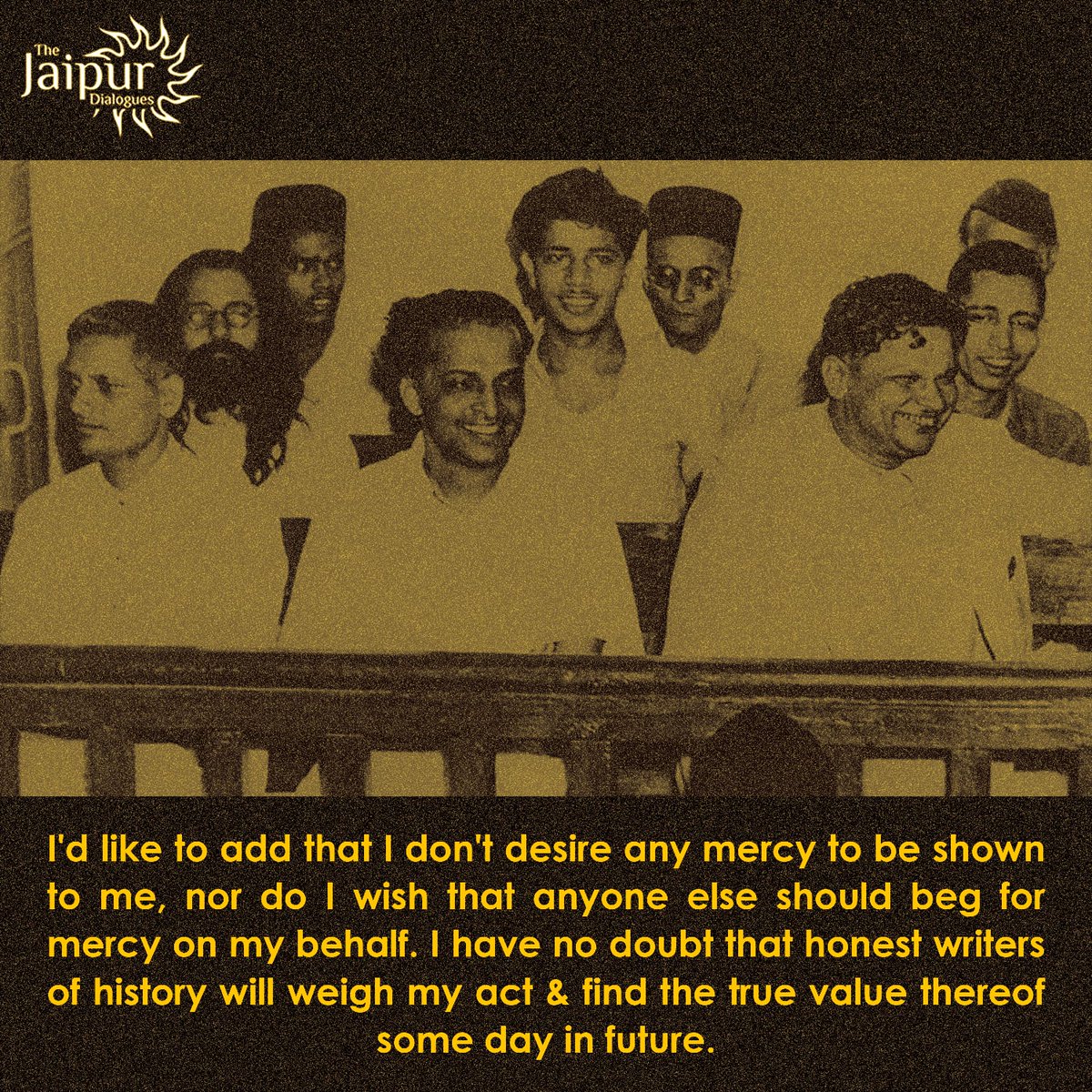 Thread by @JaipurDialogues on Thread Reader App – Thread Reader App