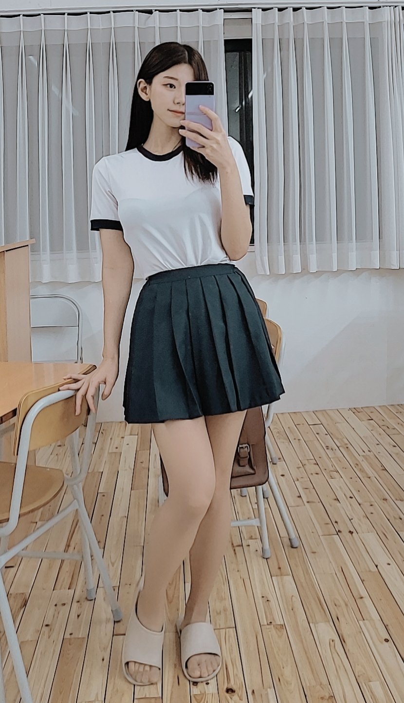 나리땽 Nari on Twitter: "곧 오픈 예정인 자연광스튜디오 ZEN studio🌸 https://t.co/LG05rDSE3Y" / Twitter