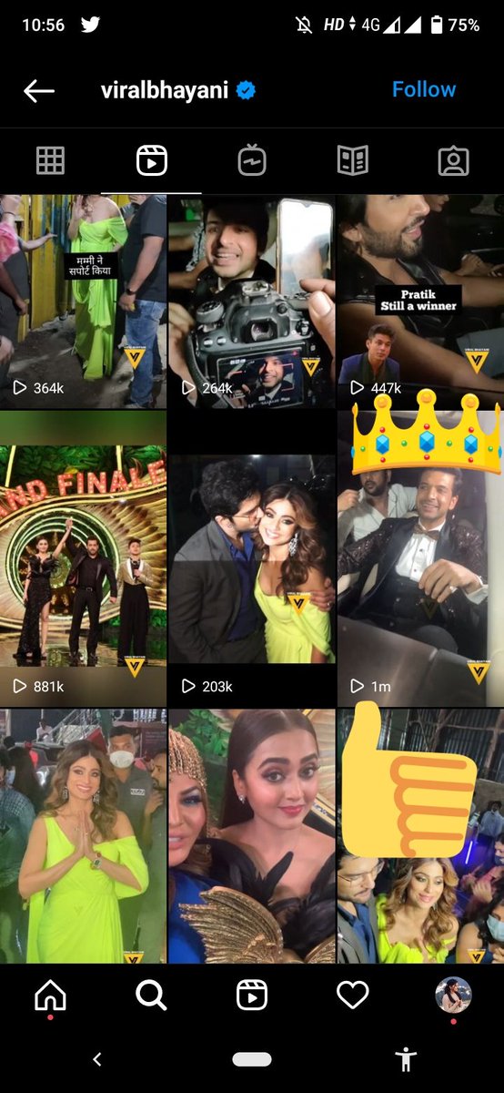 Vidushi Agarwal (@V35668077) | Twitter