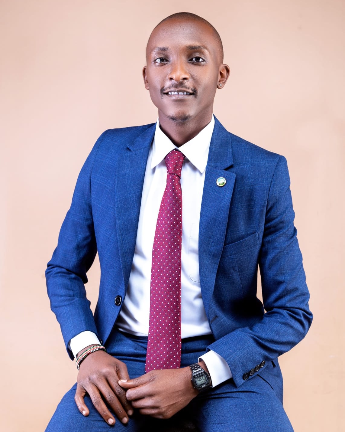 rollins bob onyango (@rollins_onyango) / Twitter